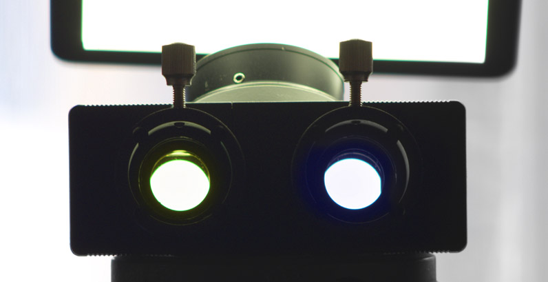 Baader Maxbright Bino | Forum Astronomie.de